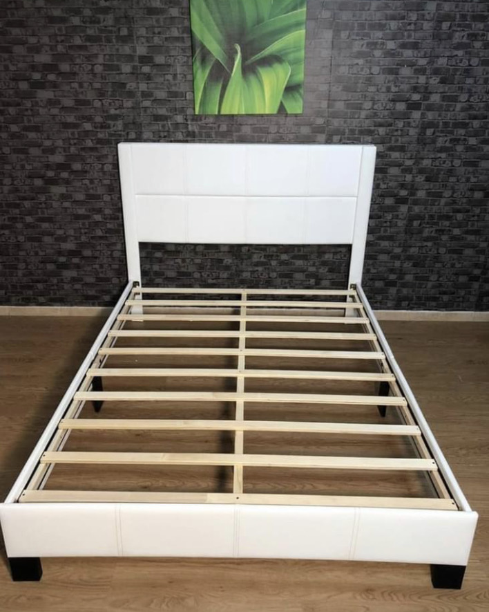 CAMAS ECONOMICAS :: TIENDA REMAR TENERIFE