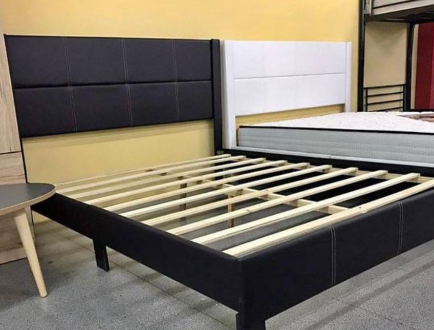 CAMAS ECONOMICAS :: TIENDA REMAR TENERIFE