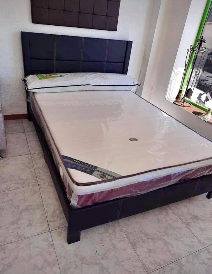 CAMAS ECONOMICAS :: TIENDA REMAR TENERIFE